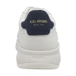 Axel Arigato Genesis Neo Sneakers