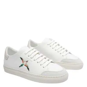 Axel Arigato Clean 90 Bee Bird Sneaker