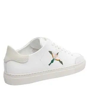 Axel Arigato Clean 90 Bee Bird Sneaker