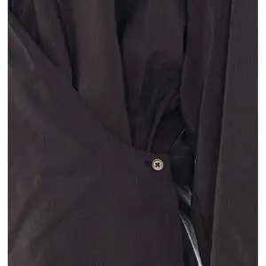LEMAIRE Twisted Shirt