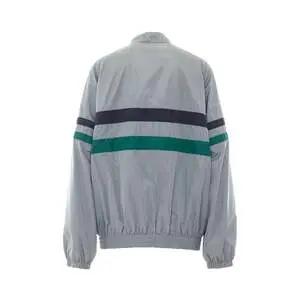 Miu Miu Logo Blouson