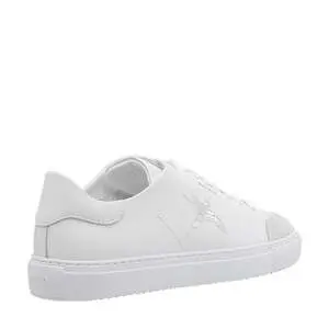 Axel Arigato Clean 90 Bee Bird Sneaker