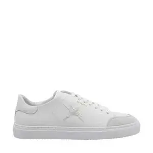 Axel Arigato Clean 90 Bee Bird Sneaker - White