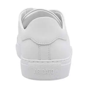 Axel Arigato Clean 90 Bee Bird Sneaker - White