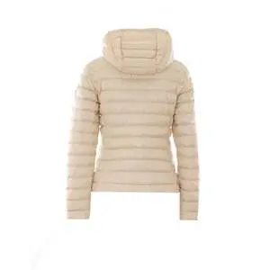 Moncler Igelhood Down Jacket