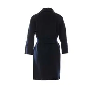 Max Mara Arona Coat