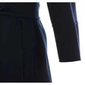 Max Mara Arona Coat