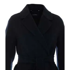 Max Mara Arona Coat