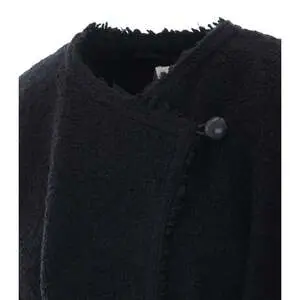 Isabel Marant Étoile Suna Jacket