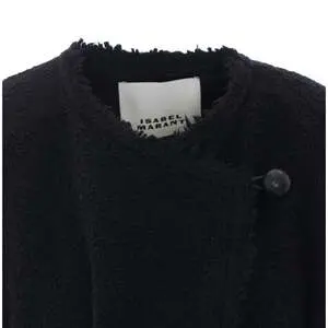 Isabel Marant Étoile Suna Jacket