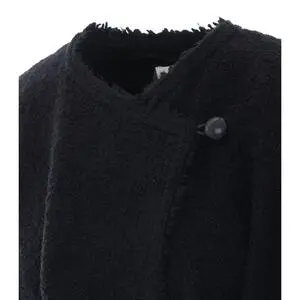 Isabel Marant Étoile Suna Jacket
