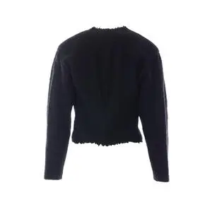 Isabel Marant Étoile Suna Jacket