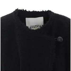 Isabel Marant Étoile Suna Jacket