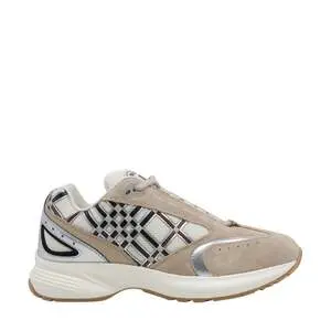 Burberry Eclipse Sneakers