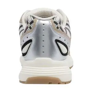 Burberry Eclipse Sneakers