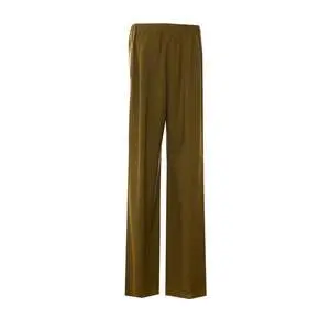 Max Mara Mxmeditto Pants