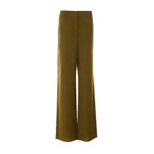 Max Mara Mxmeditto Pants