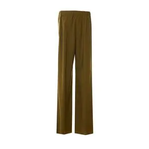 Max Mara Mxmeditto Pants