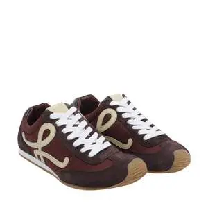 Loewe Flow Runner Sneakers