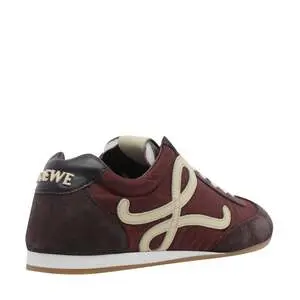 Loewe Flow Runner Sneakers