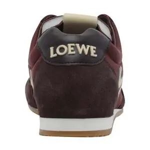 Loewe Flow Runner Sneakers