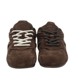 Axel Arigato Slow Sneakers