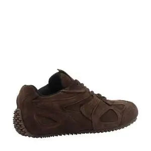 Axel Arigato Slow Sneakers