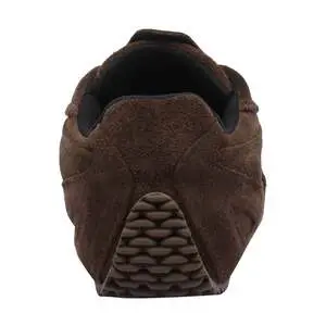 Axel Arigato Slow Sneakers