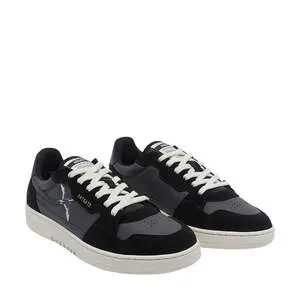 Axel Arigato Clean 90 Bee Bird Sneakers