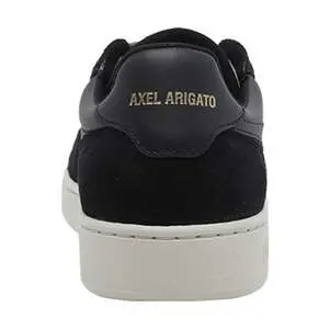 Axel Arigato Clean 90 Bee Bird Sneakers