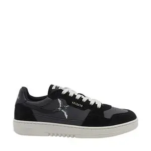 Axel Arigato Clean 90 Bee Bird Sneakers