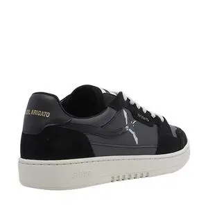 Axel Arigato Clean 90 Bee Bird Sneakers
