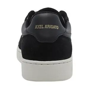 Axel Arigato Clean 90 Bee Bird Sneakers