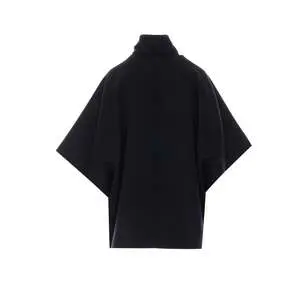 Max Mara Mxaderrik Cape