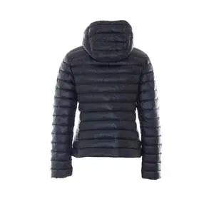 Moncler Igelhood Down Jacket
