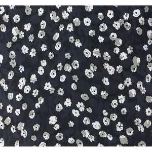 Isabel Marant Étoile Hervane Floral Print Short-sleeve Top