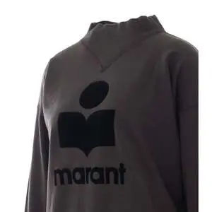 Isabel Marant Étoile Moby Sweatshirt