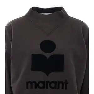 Isabel Marant Étoile Moby Sweatshirt