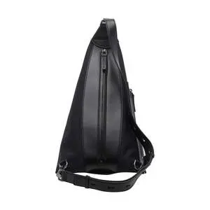 TOD'S Tech One Shoulder Backpack