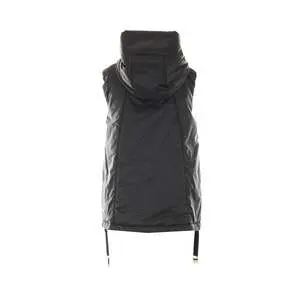 Max Mara Greengo Padded Vest
