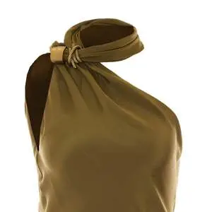 Max Mara Mxevasto Dress