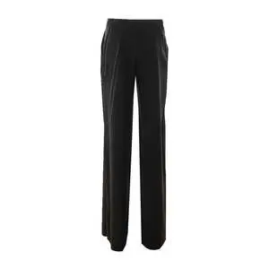 Max Mara Mstcrisma Pants