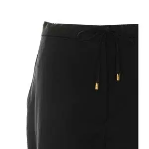 Max Mara Mstcrisma Pants