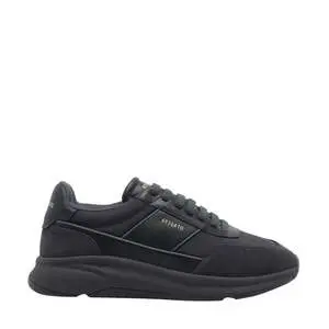 Axel Arigato Genesis Neo Lace-up Sneakers
