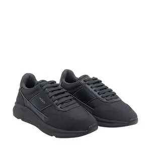 Axel Arigato Genesis Neo Lace-up Sneakers