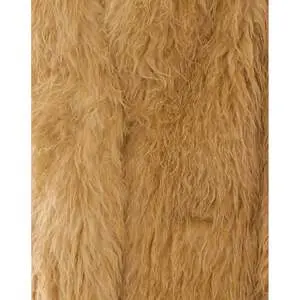 Isabel Marant Étoile Mylae Jacket
