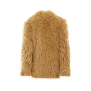 Isabel Marant Étoile Mylae Jacket