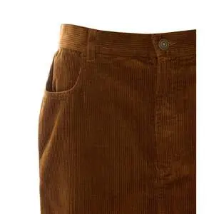 Isabel Marant Étoile Odalie Skirt