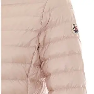 Moncler Igelhood Down Jacket