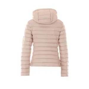 Moncler Igelhood Down Jacket